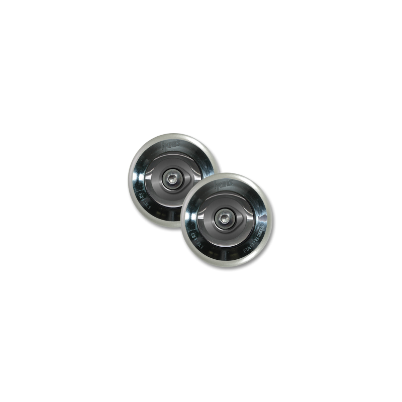 Adjustable HANS Device | Head and Neck HANS Restraint