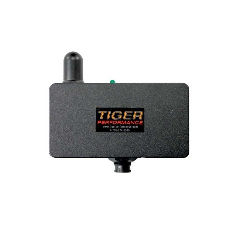Icaro Solar X Marine Helmet with Tiger PNR Wireless Headset