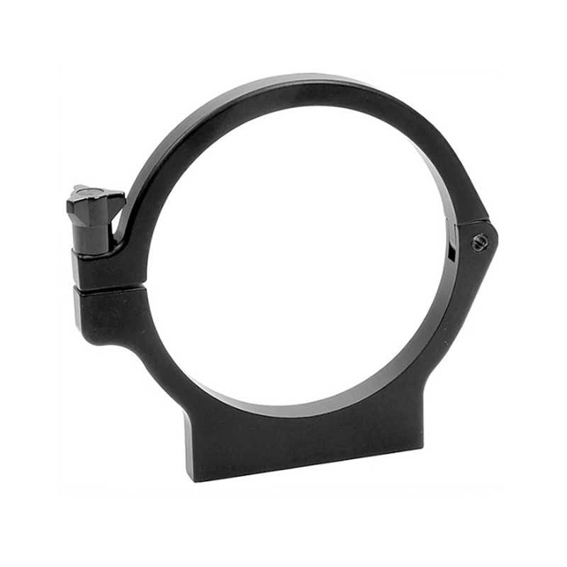 Clam Shell Cylinder Clamp for SCUBA Tanks