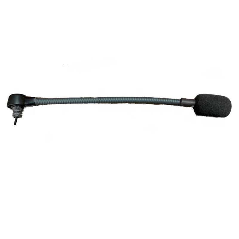 Pivot Flex Boom - Microphones & Parts | Tiger Performance