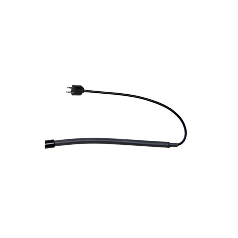 Pivot Flex Boom - Microphones & Parts | Tiger Performance