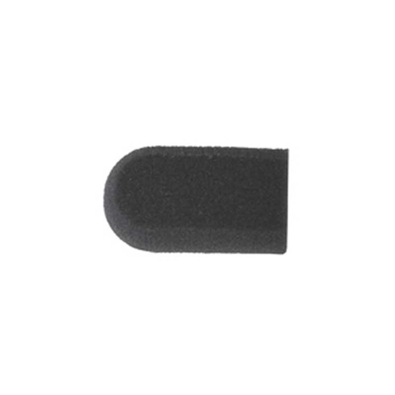 Pivot Flex Boom - Microphones & Parts | Tiger Performance