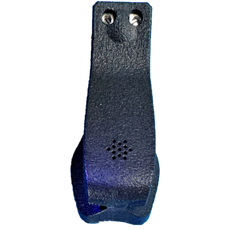 Viper 150 ohm Dynamic Microphone | Tiger Performance