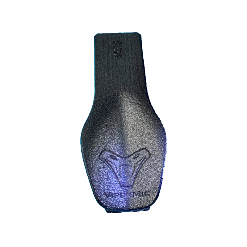 Wire Boom - Microphones & Parts | Tiger Performance