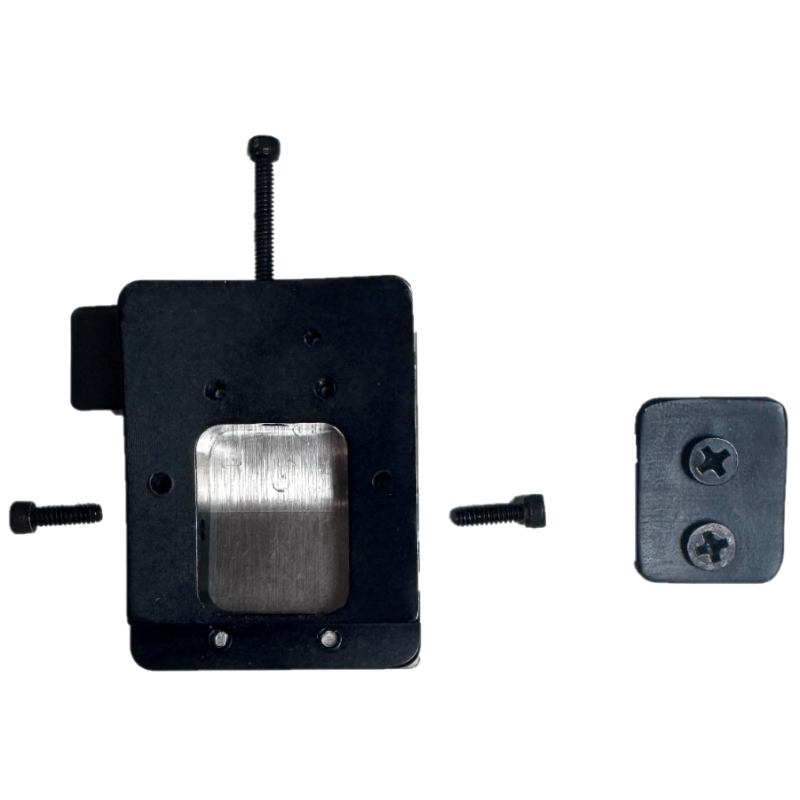 Tiger Universal NVG Helmet Mount Adapter for LH050 | Tiger Performance