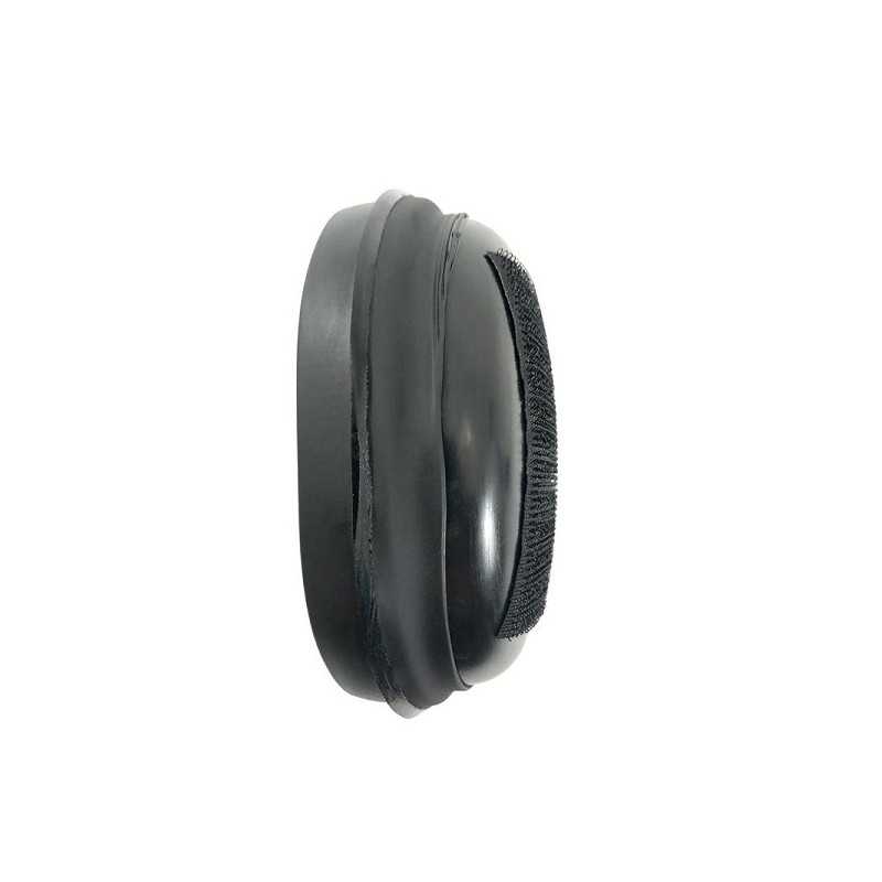 Gentex Helmet Parts - Ear Cups for Flying | Flight Helmets