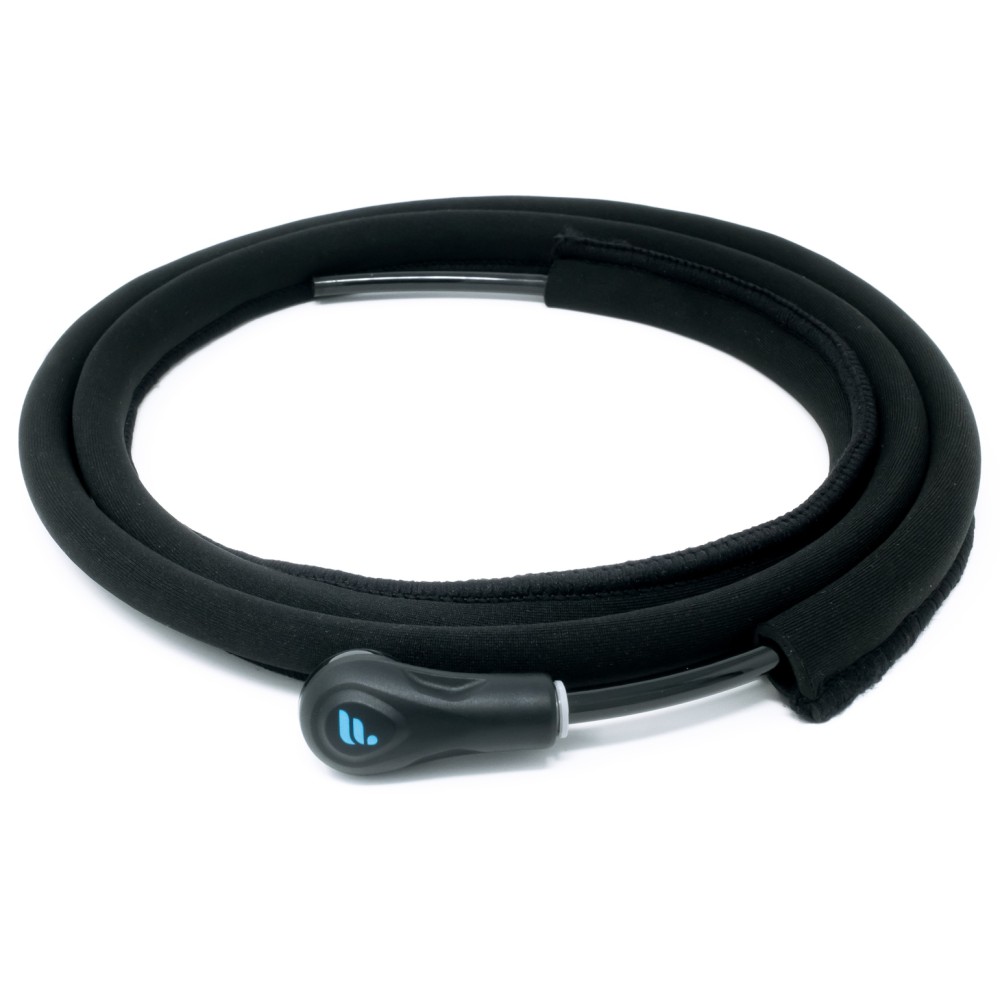 GPR50 Hydration System | Pilot Ventilation and Hydration