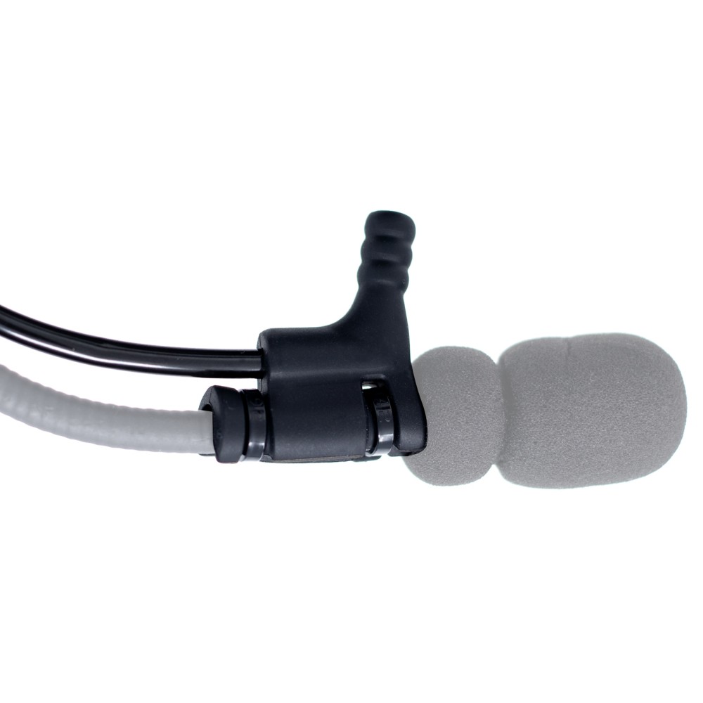GPR50 Hydration System | Pilot Ventilation and Hydration