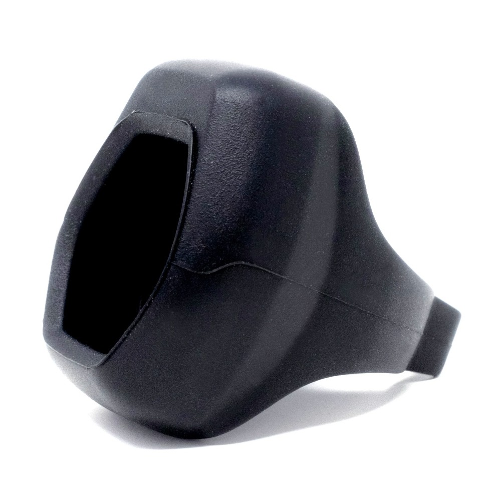 GPR50 Hydration System | Pilot Ventilation and Hydration
