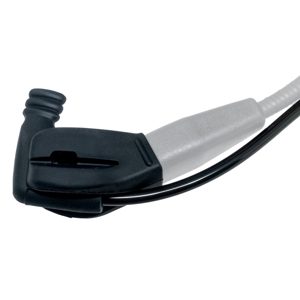 GPR50 Hydration System | Pilot Ventilation and Hydration