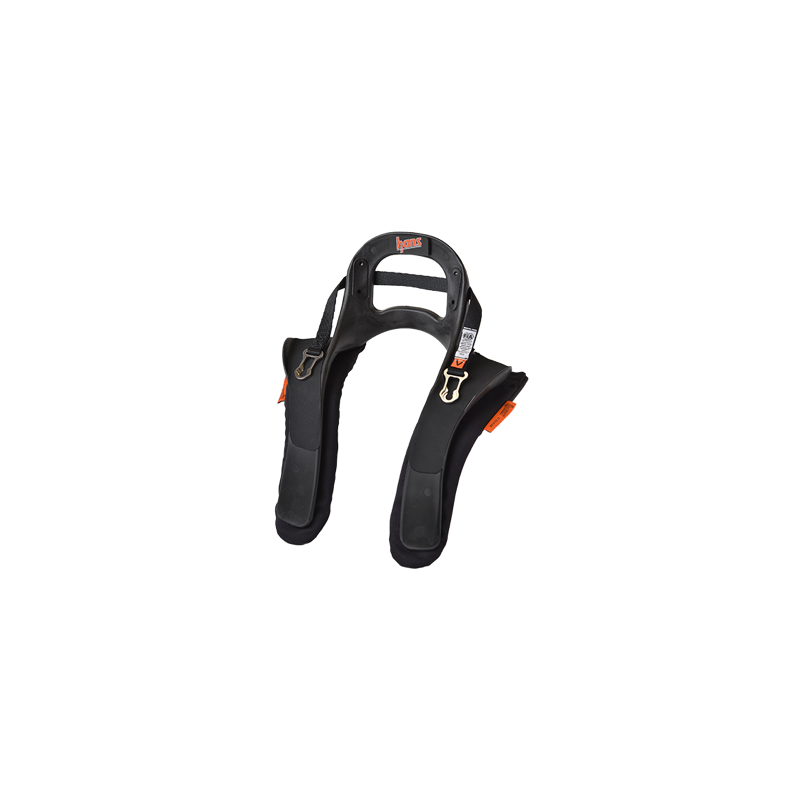 HANS III Device | HANS Device 3 | Tiger Performance