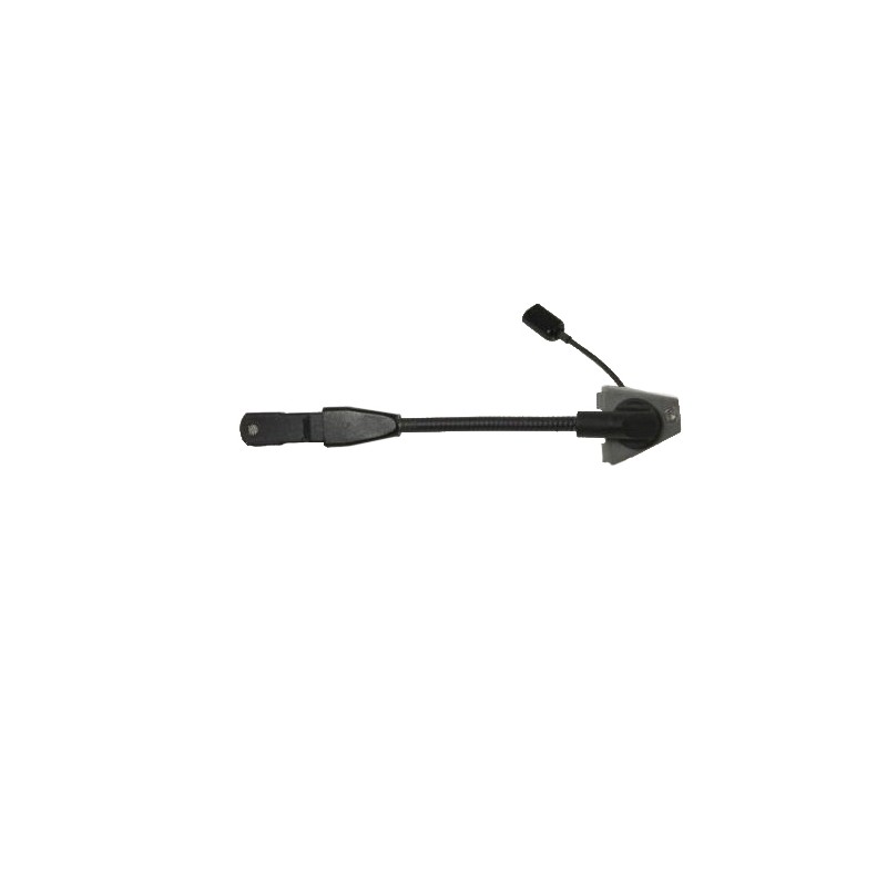 Pivot Flex Boom - Microphones & Parts | Tiger Performance